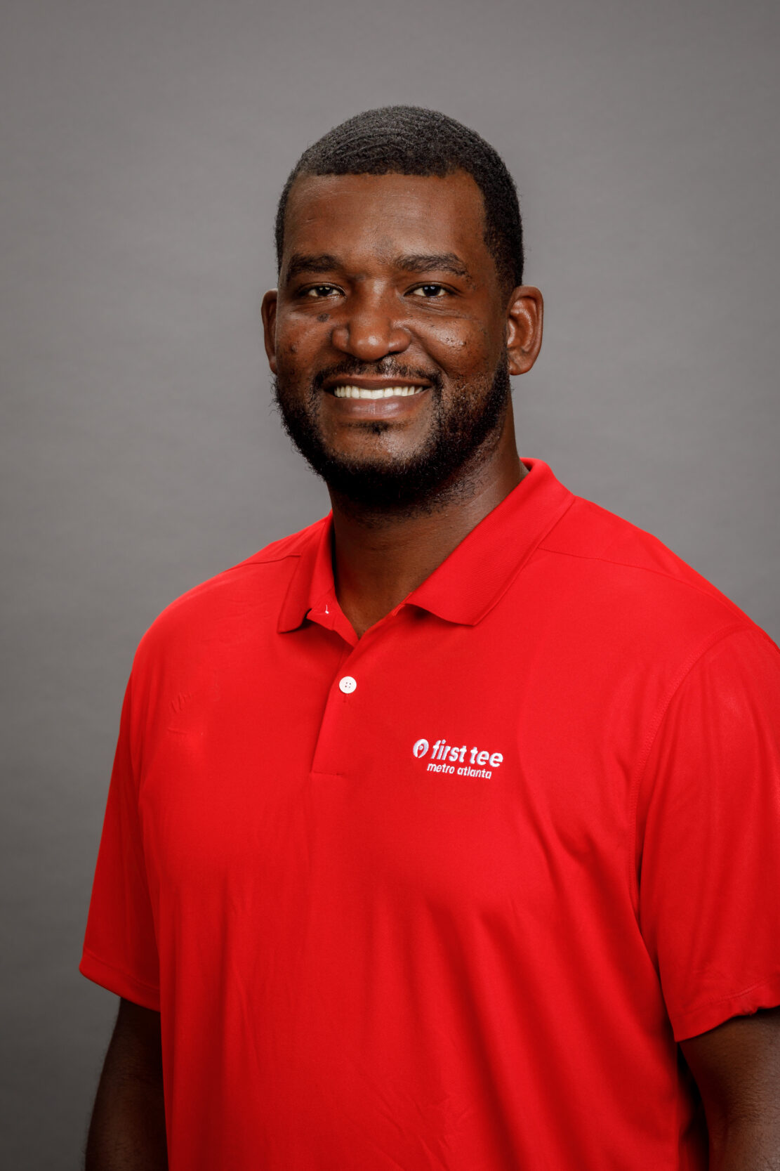 Elevating Black Leaders in Sport - Laureus USA